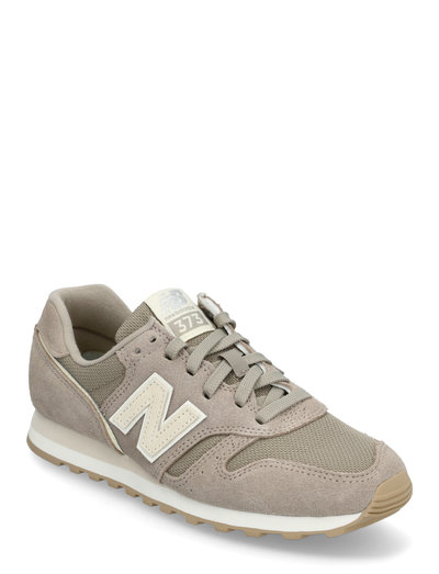 New Balance New Balance 373 V2 - Low top sneakers | Boozt.com