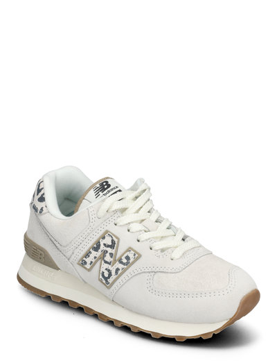 New Balance New Balance 574 (Sea Salt) - 120 € | Boozt.com