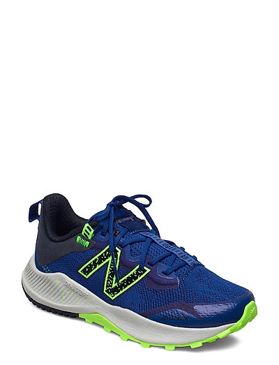 New Balance Ypntrll – – shop at Booztlet