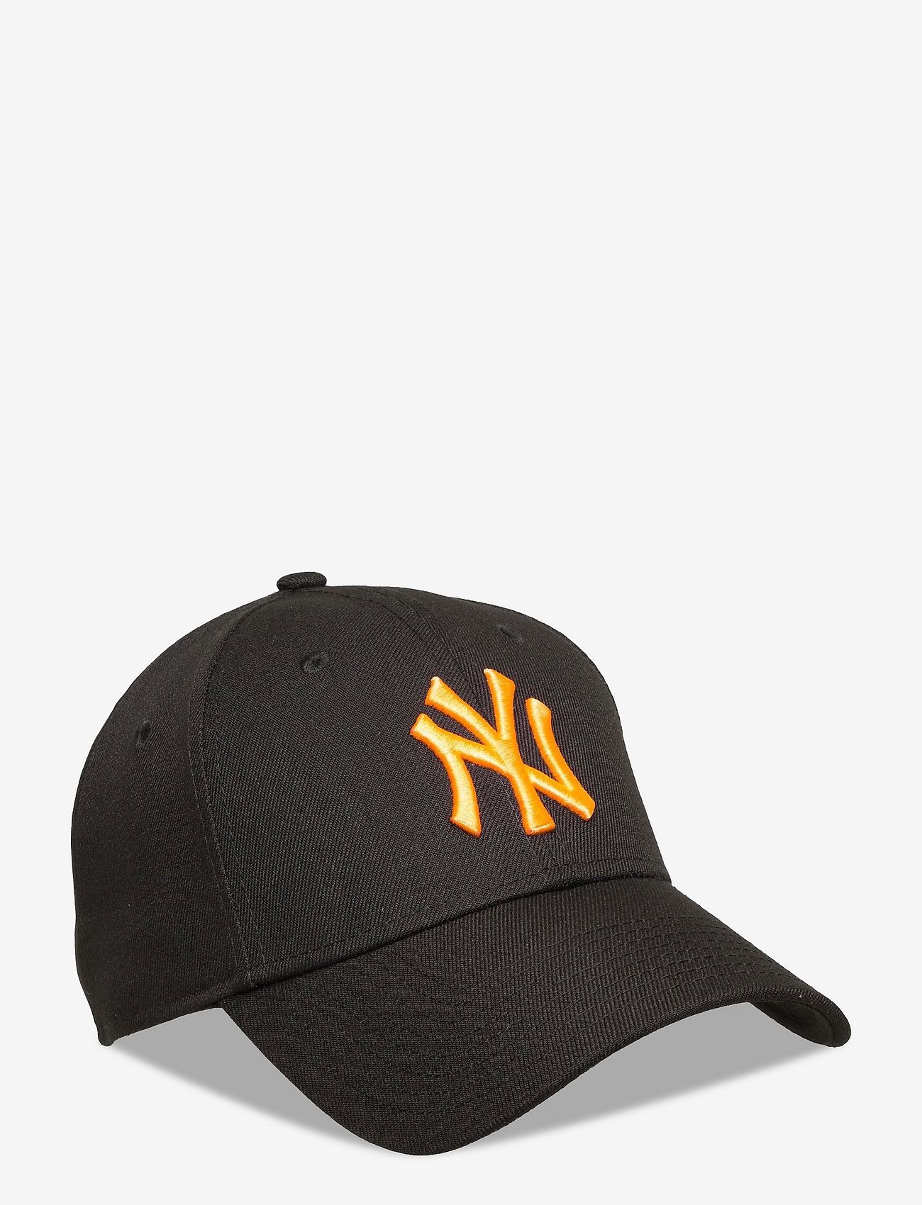 New Era Pop Logo 9forty Neyyan Lakit Boozt new-era-pop-logo-9forty-neyyan-lakit-boozt