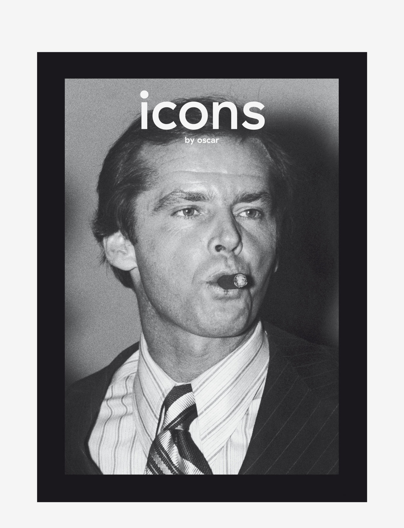 new-mags-icons-by-oscar-black-32-boozt