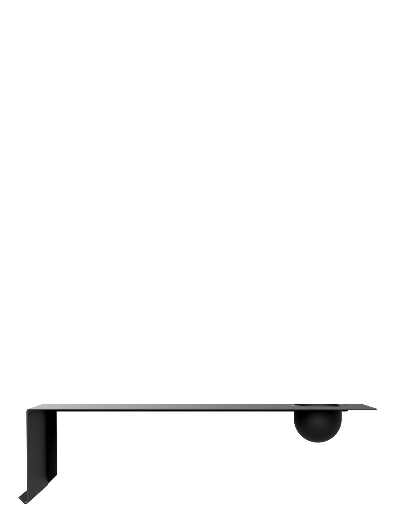 nichba-design-shelve01-w-bowl-regale-und-verwahrung-boozt