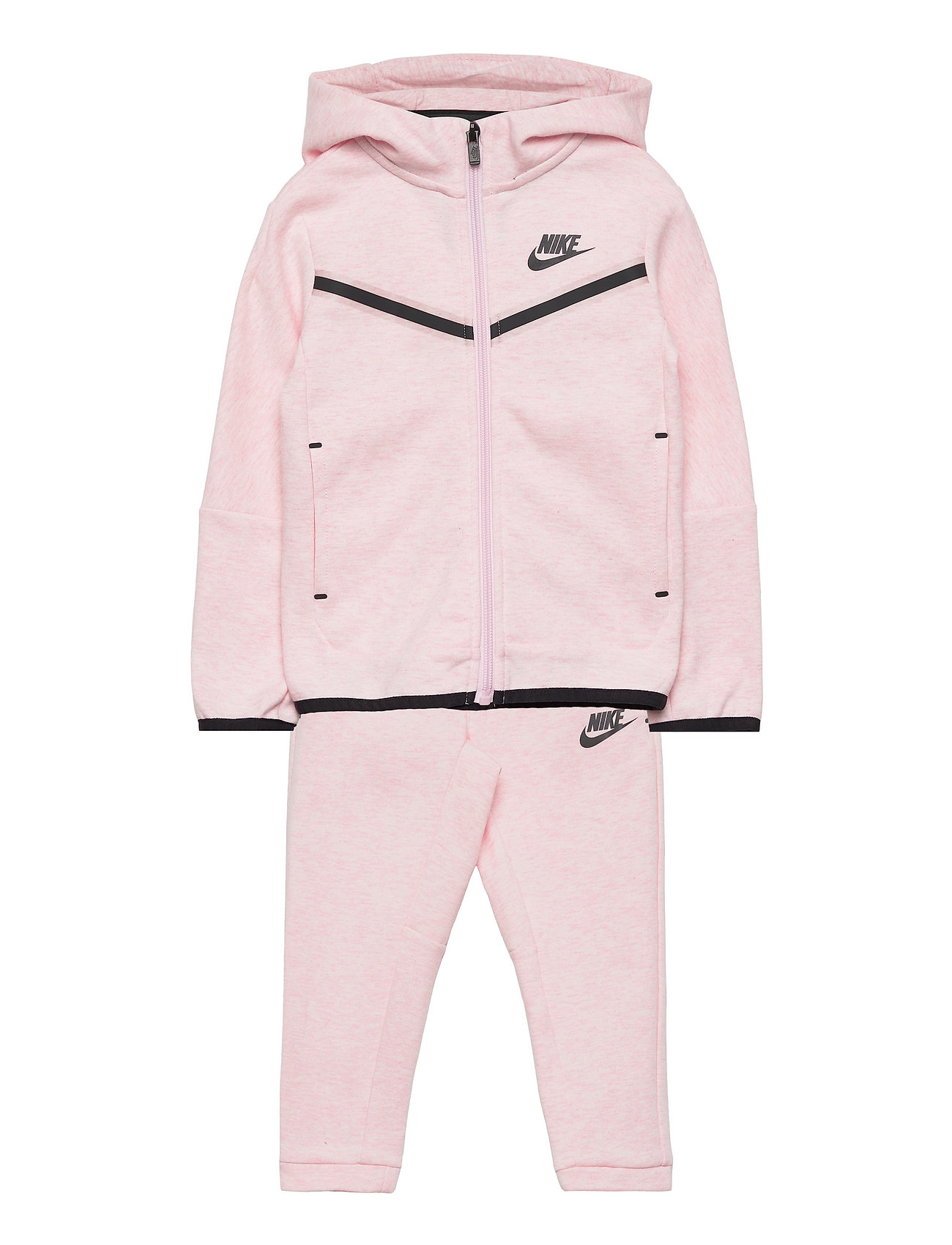 Nike tech fleece white - Hitta bästa priset på Prisjakt