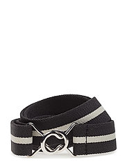 Bælter | Stort udvalg af de nyeste styles | Boozt.com