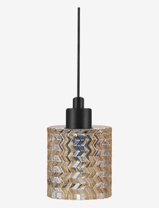 Køb stilfuld belysning til hele hjemmet online på Boozt.com