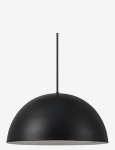 Köp stilfull belysning till hela hemmet online på Boozt.com