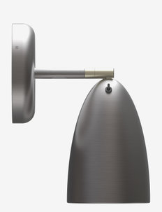 Køb stilfuld belysning til hele hjemmet online på Boozt.com