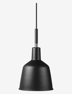 Køb stilfuld belysning til hele hjemmet online på Boozt.com