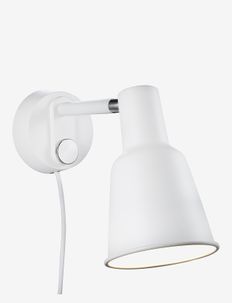 Köp stilfull belysning till hela hemmet online på Boozt.com