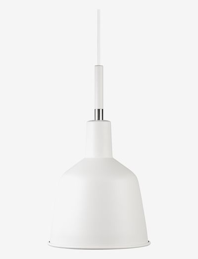 Belysning - Stort udvalg af de nyeste styles - Boozt.com