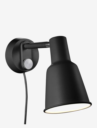 Köp stilfull belysning till hela hemmet online på Boozt.com