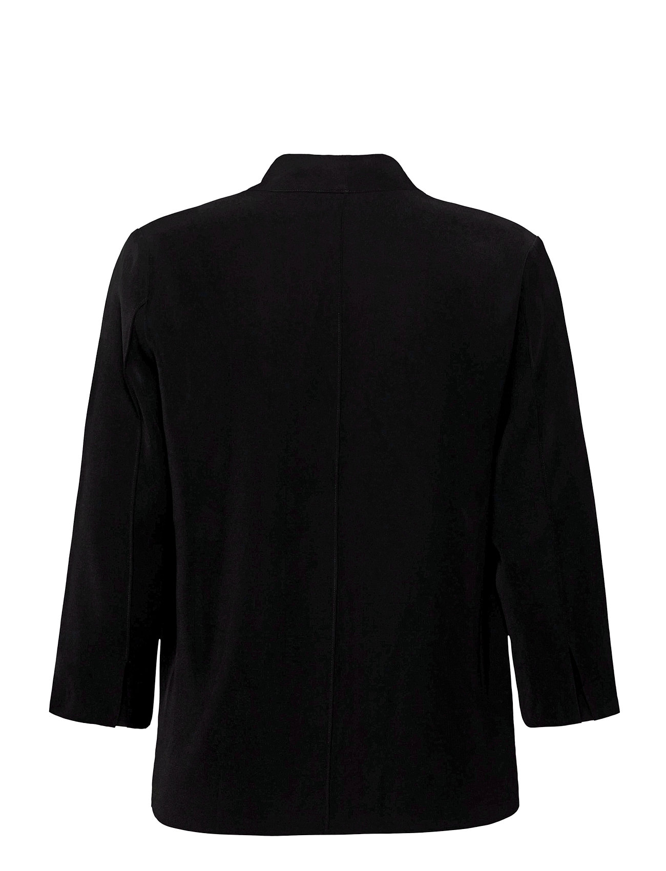Norr New Ane Top (Black), 149.75 kr | Stort udvalg af designer mærker ...