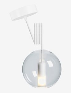 Belysning - Stort udvalg af de nyeste styles - Boozt.com