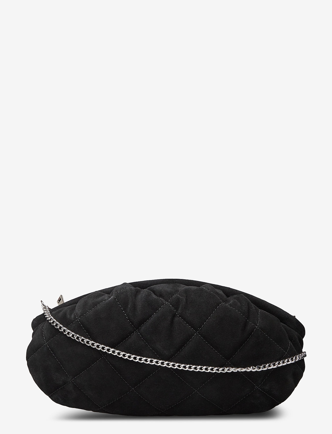 Nunoo Lin - Clutches | Boozt.com
