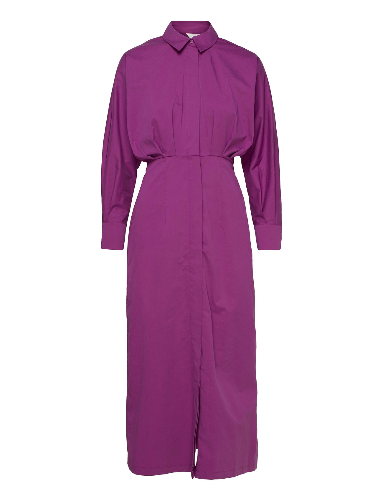 Object Objmacy L s Bat Long Dress A Div Kj lar Boozt object-objmacy-l-s-bat-long-dress-a-div-kj-lar-boozt