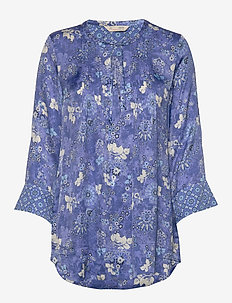 Odd Molly - Shoppa de vackra kollektionerna - Boozt.com