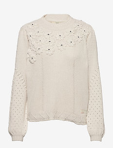 Odd Molly - Shoppa de vackra kollektionerna - Boozt.com