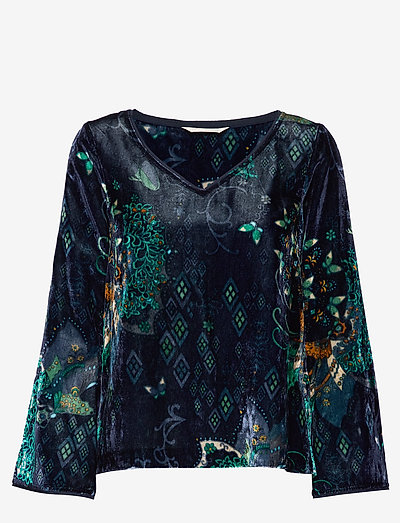 Odd Molly | Große Auswahl an Outlet-Mode | Booztlet.com