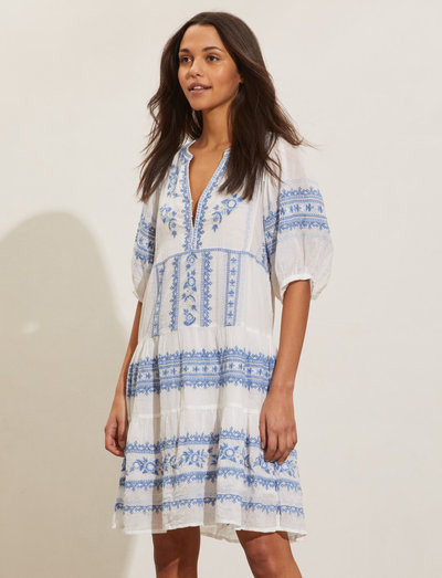 Odd Molly - Shop de smukke kollektioner online - Boozt.com