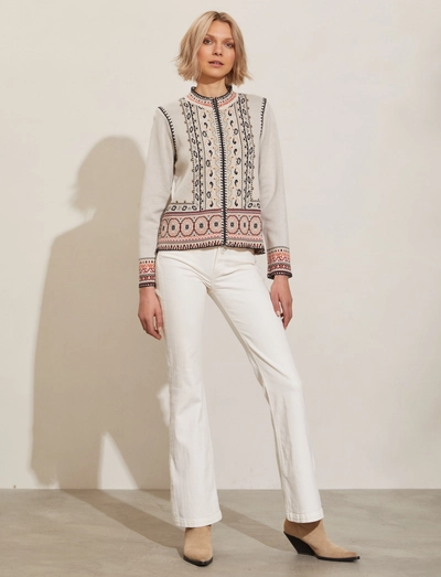 Odd Molly - Shoppa de vackra kollektionerna - Boozt.com