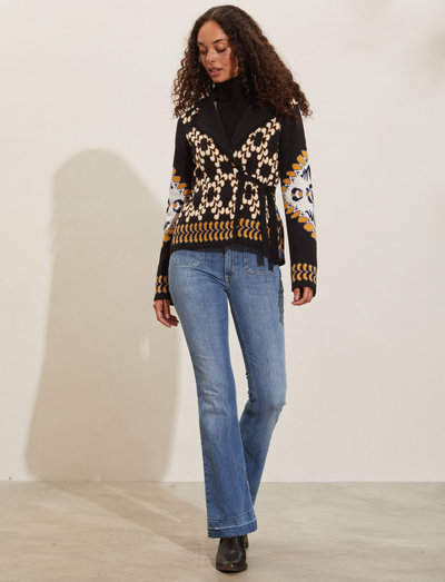 Odd Molly - Shoppa de vackra kollektionerna - Boozt.com