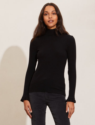 Odd Molly - Shoppa de vackra kollektionerna - Boozt.com