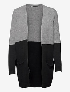 Knitwear online | Trendy collections at Boozt.com