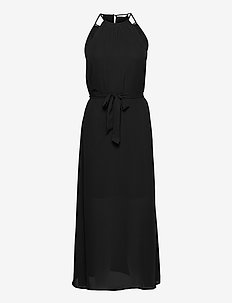 Maxiklänningar | Långa klänningar för spot-on looks | Boozt.com