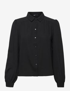 Only Kläder till dam online - Boozt.com