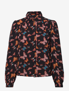 Only Kläder till dam online - Köp nu hos Boozt.com