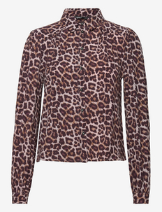 Only Kläder till dam online - Köp nu hos Boozt.com