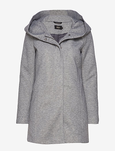 Only - Köp massa klänningar & jeans online idag | Boozt.com