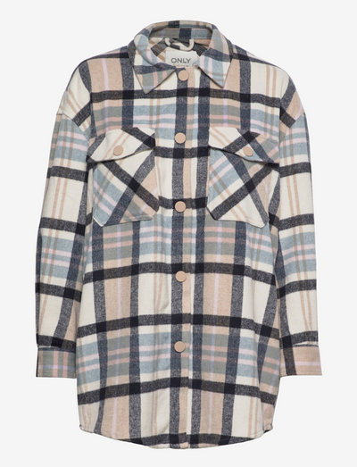 Only - Köp massa klänningar & jeans online idag | Boozt.com