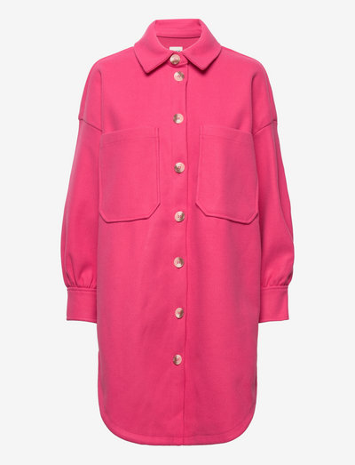 Only - Köp massa klänningar & jeans online idag | Boozt.com