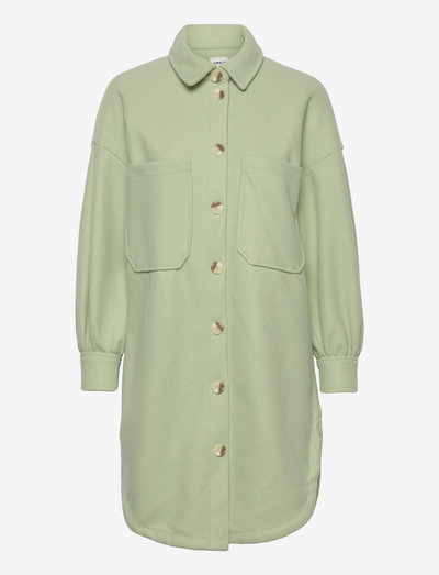 Only - Köp massa klänningar & jeans online idag | Boozt.com