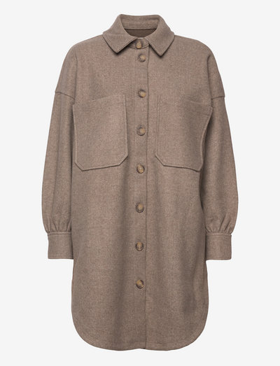 Only Tøj til damer online - Køb nu hos Boozt.com