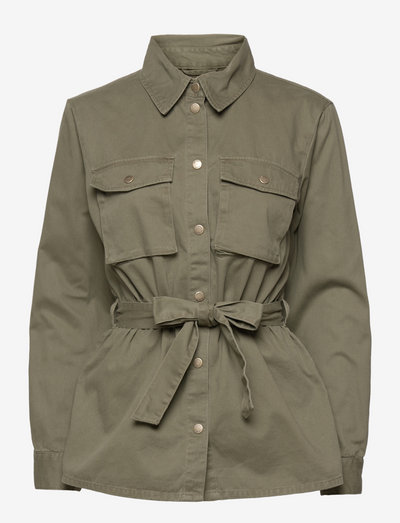 Only - Köp massa klänningar & jeans online idag | Boozt.com