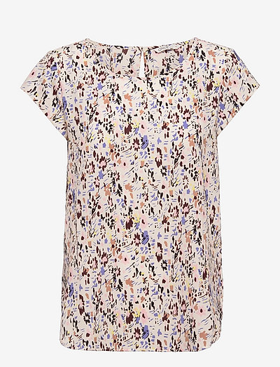 Only - Köp massa klänningar & jeans online idag | Boozt.com