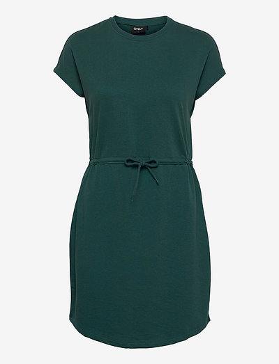 Only - Köp massa klänningar & jeans online idag | Boozt.com