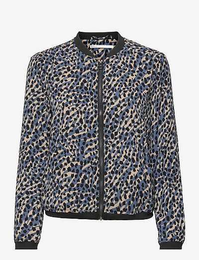 Only - Köp massa klänningar & jeans online idag | Boozt.com