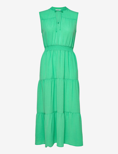 Only - Köp massa klänningar & jeans online idag | Boozt.com