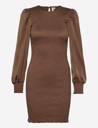 Only - Köp massa klänningar & jeans online idag | Boozt.com