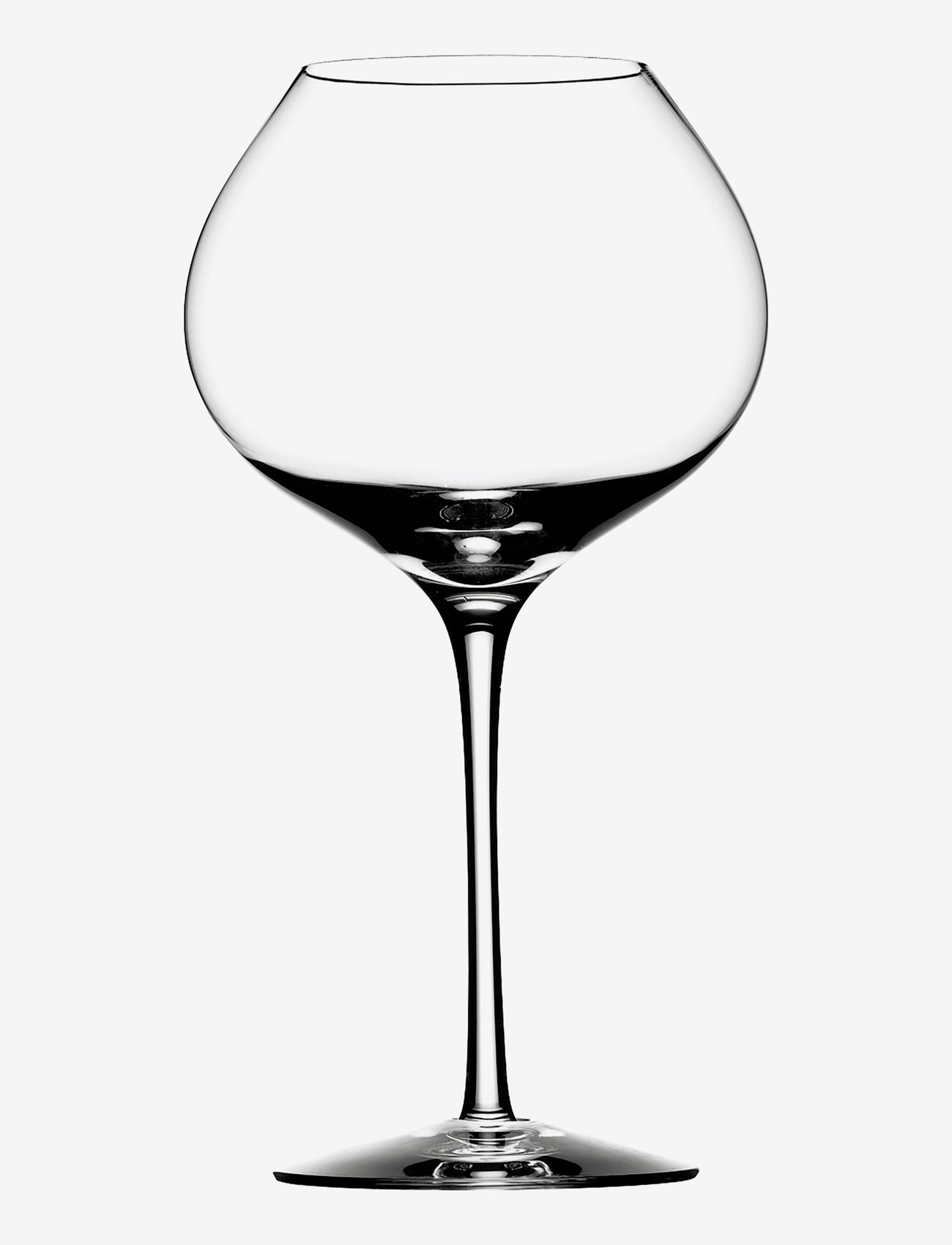Orrefors Difference Mature 63cl 65cl Gl ser Boozt