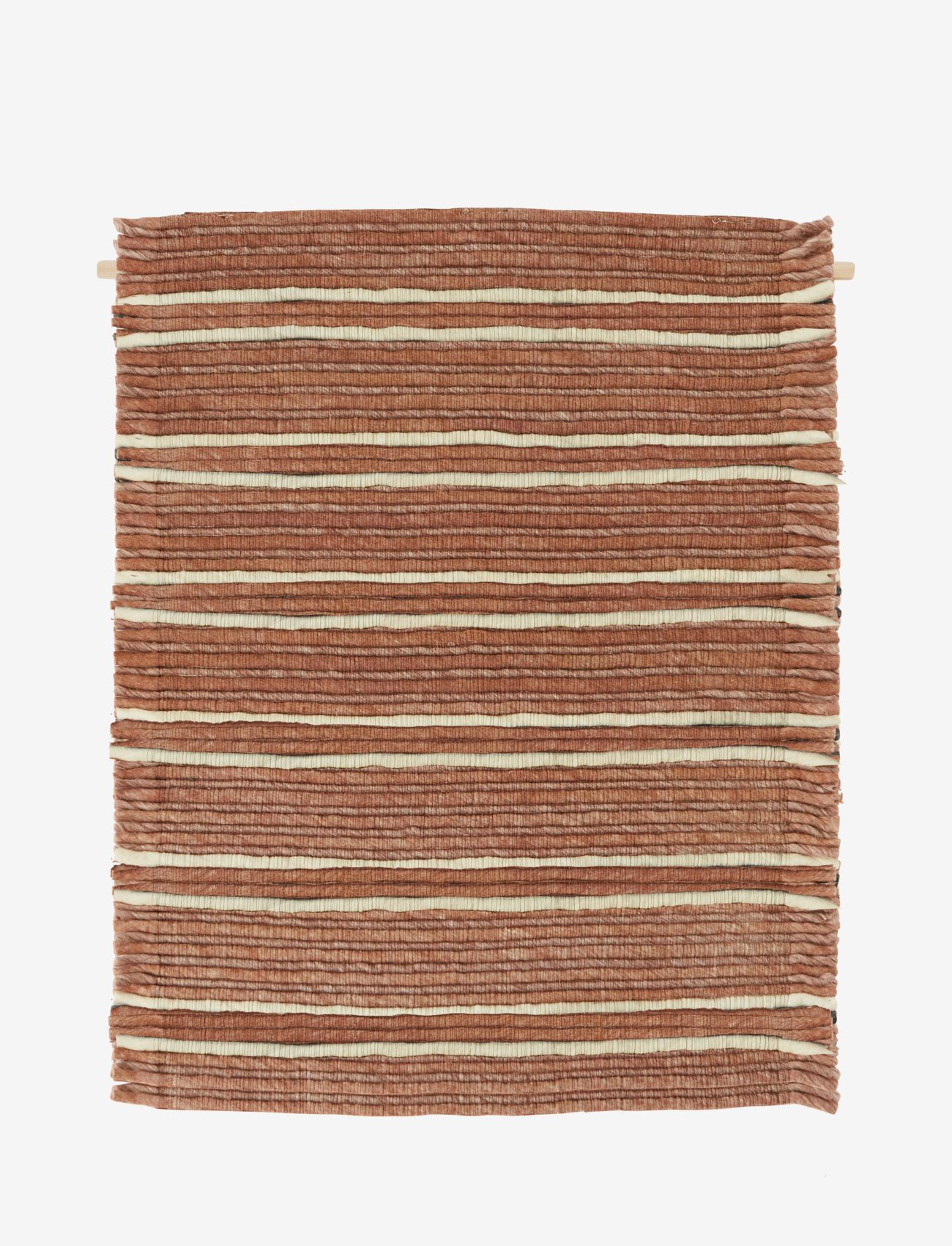 oyoy-living-design-putki-wall-rug-decorations-boozt