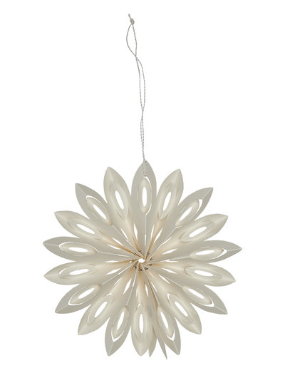 OYOY Living Design Zen Paper Ornament No. 2 (OLGL301394) - Wall decor ...