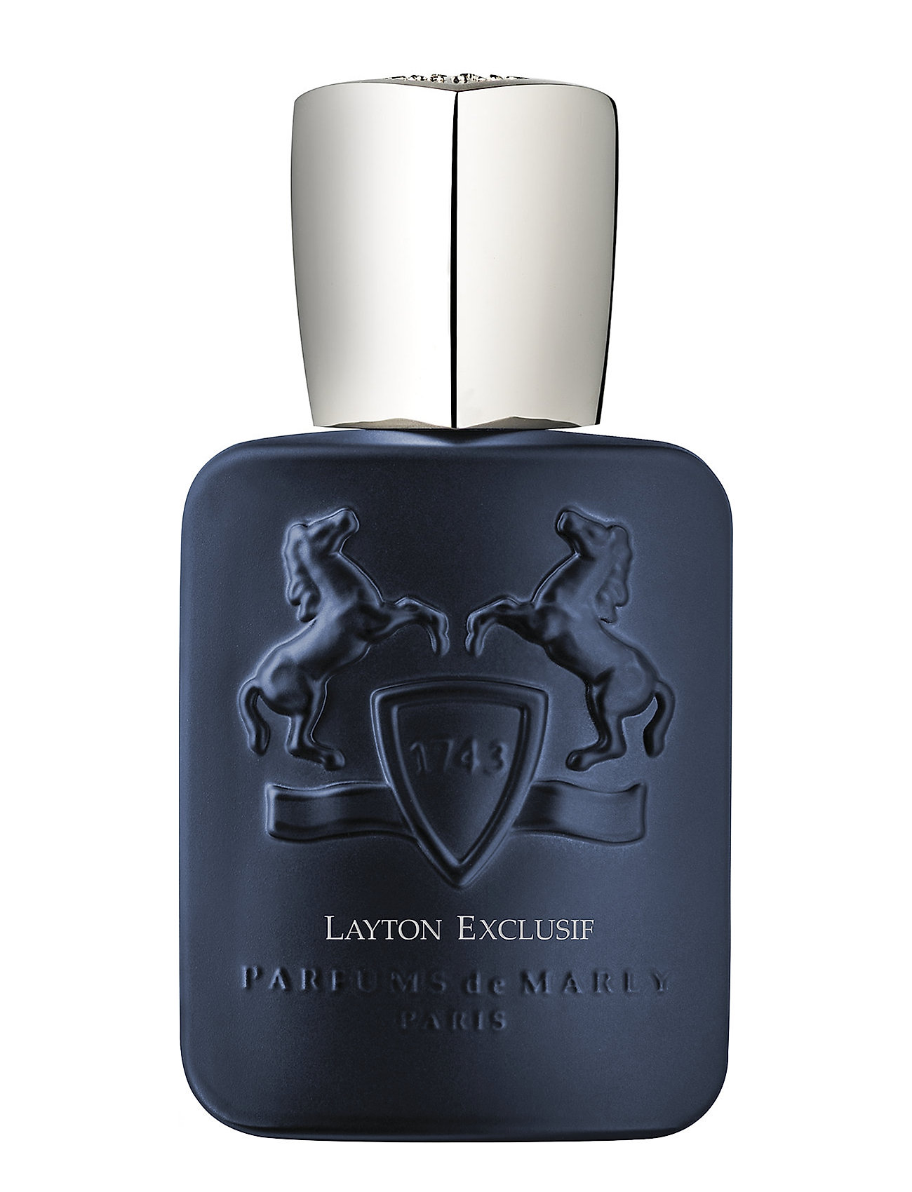Parfums de Marly Pdm Layton Exclusif Parfum - Eau de parfum - Boozt.com