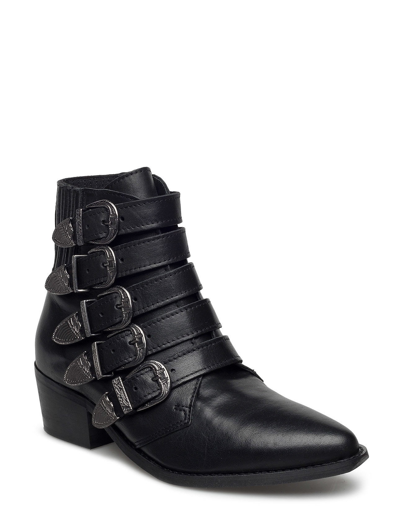 Pavement Schoenen online kopen? Vergelijk op Schoenen.nl