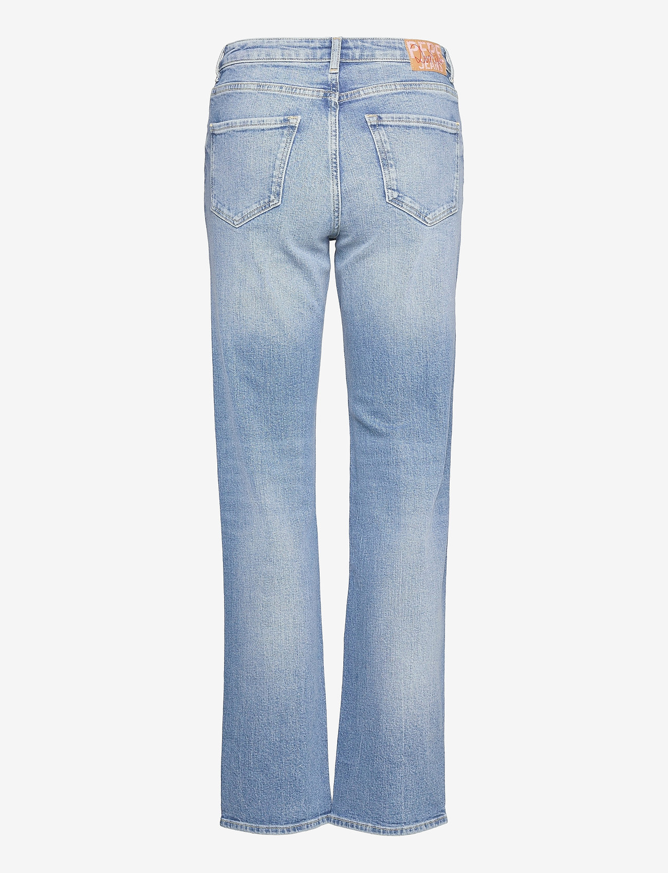 Pepe Jeans London Pristine (Denim) - 335.40 kr | Boozt.com