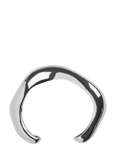 Pieces Pcmilla Bracelet Cuff Pp (PS17163649) - Bangles - Boozt.com