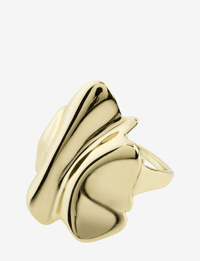 Ringe til damer - Køb online på Boozt.com